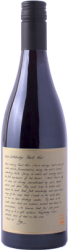 Lethbridge Pinot Noir – Grevillea Wines