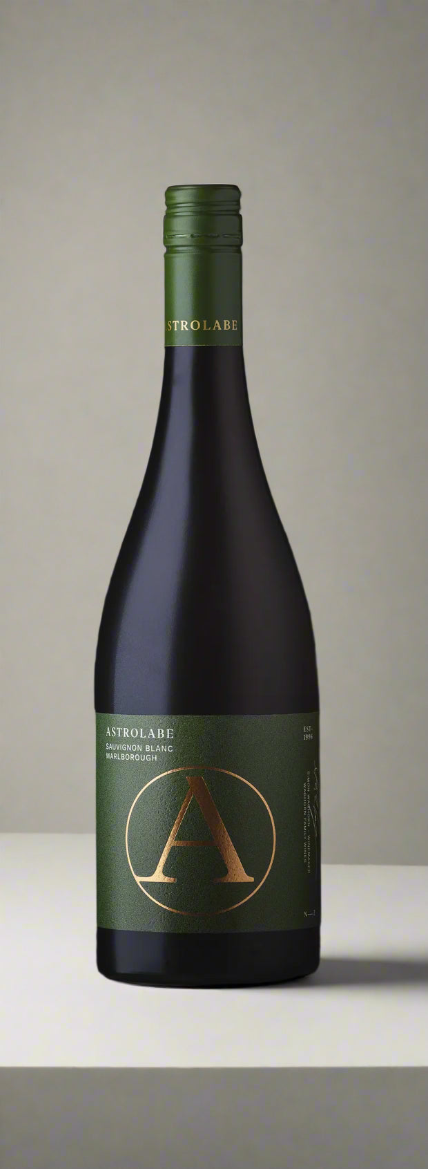 Astrolabe Marlborough Sauvignon Blanc – Grevillea Wines
