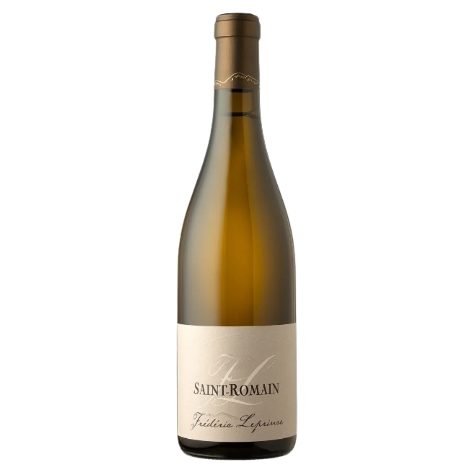 Domaine Frederic Leprince Saint-Romain – Grevillea Wines